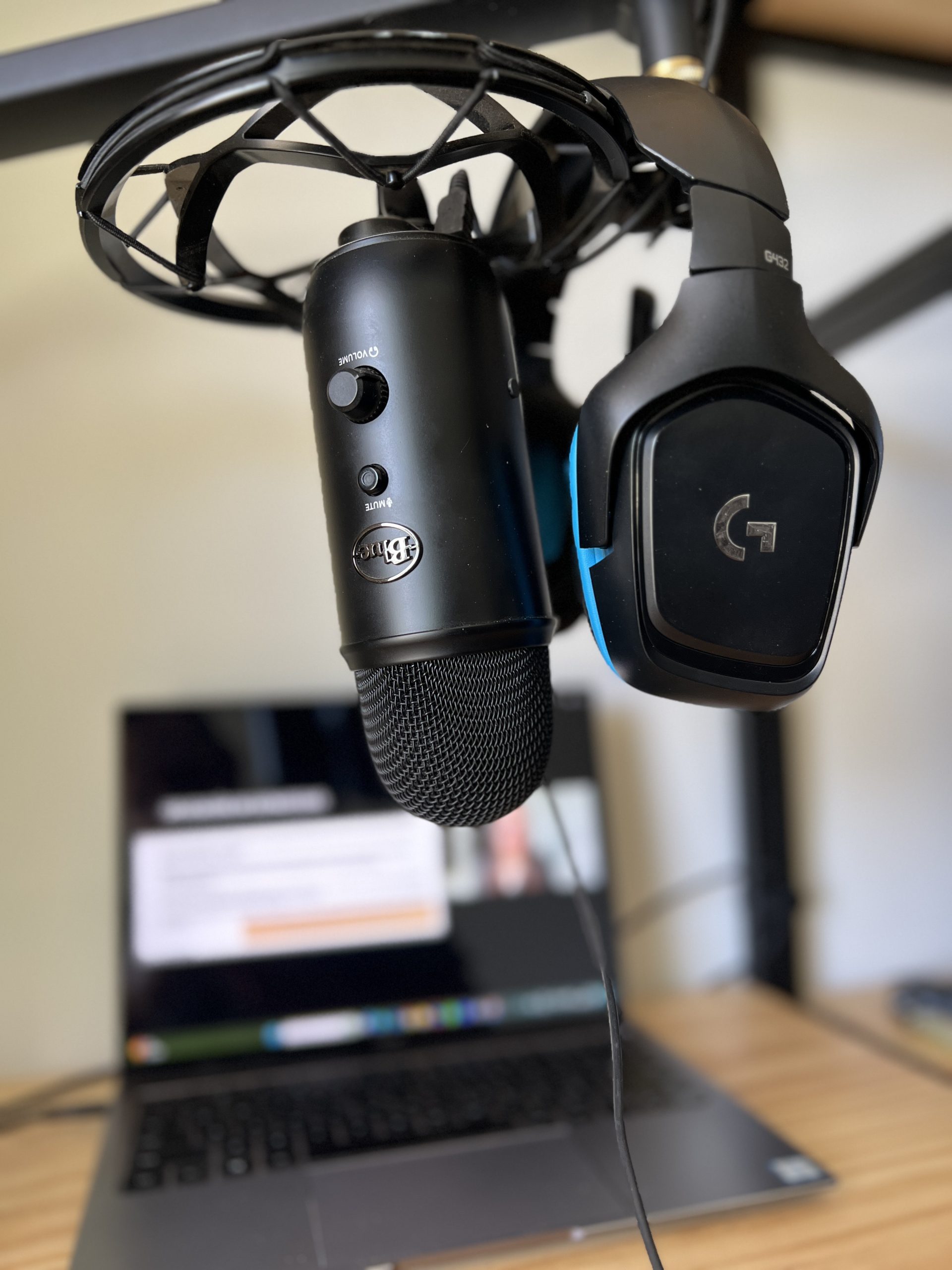 LAP Translations - Interpretación remota